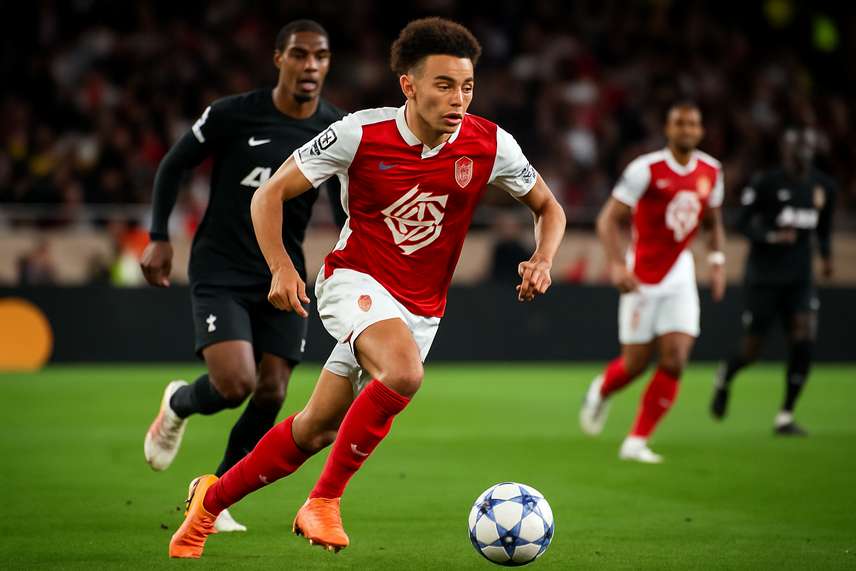 Tunisia vs Uganda Pronóstico - 23.12.2025